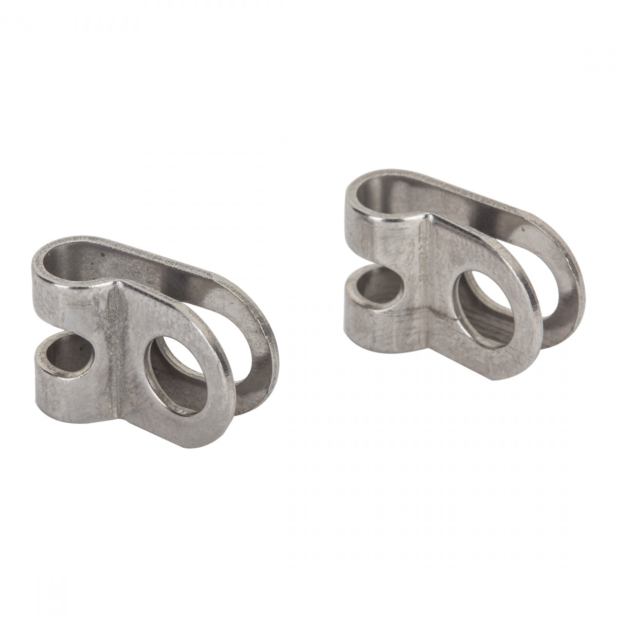 FENDER SUN REP DRIFTER-8 STRUT CLIP SET ONLY CP – H8BIKES