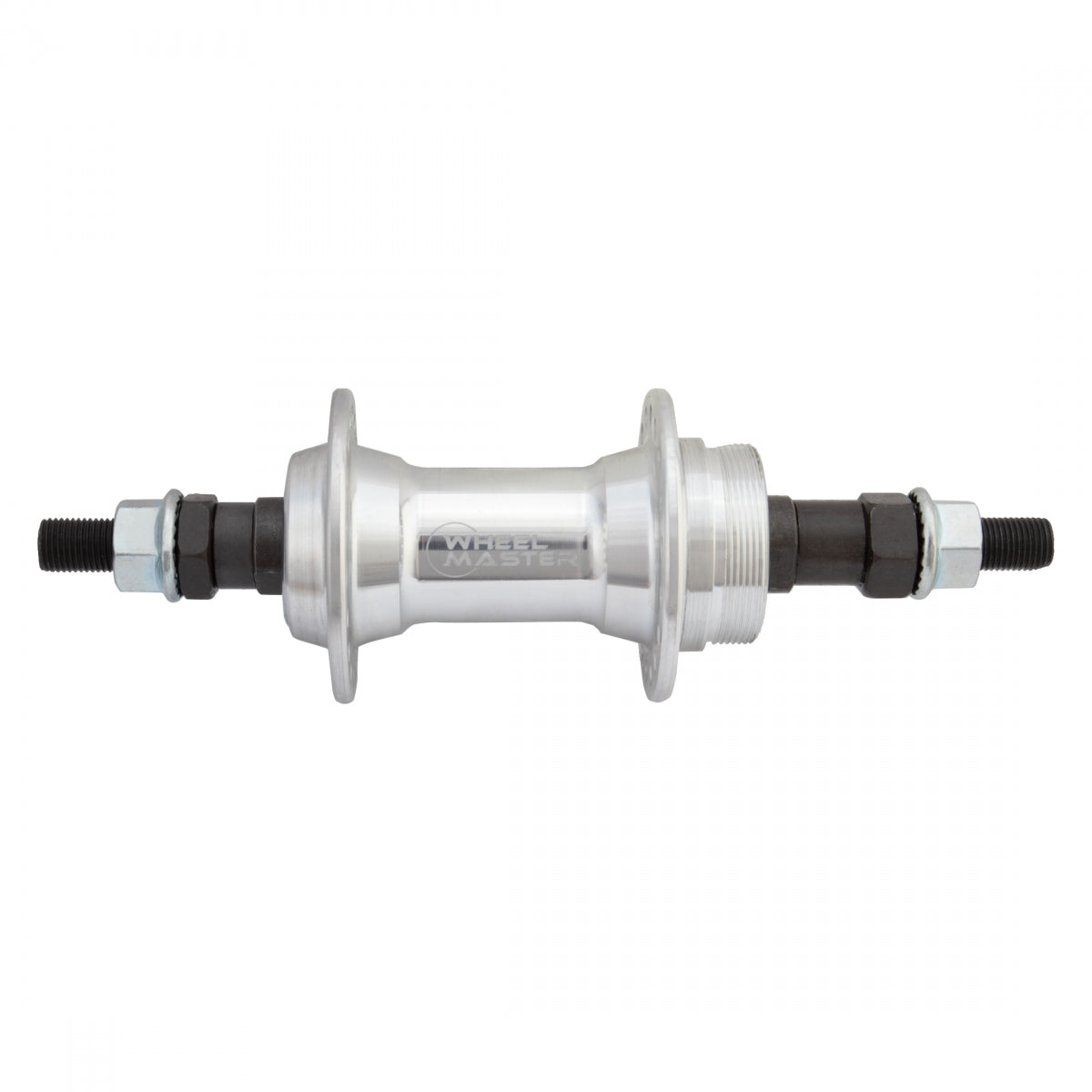 Hub Rr Wm Ab2000 Bo Sf 5-7S 36X126 Sl – H8BIKES