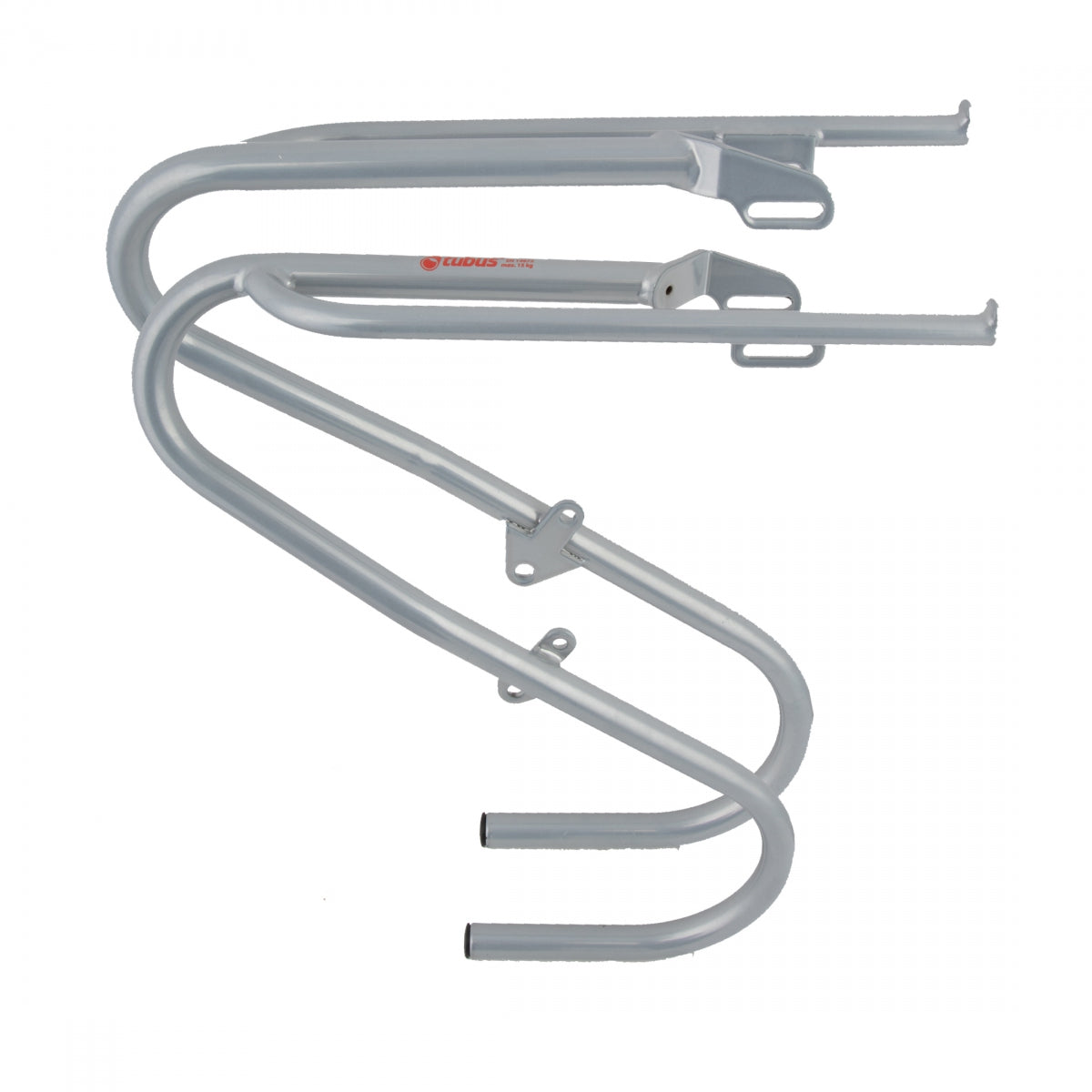 BIKE RACK FT TUBUS DUO LOWRIDER SL – H8BIKES