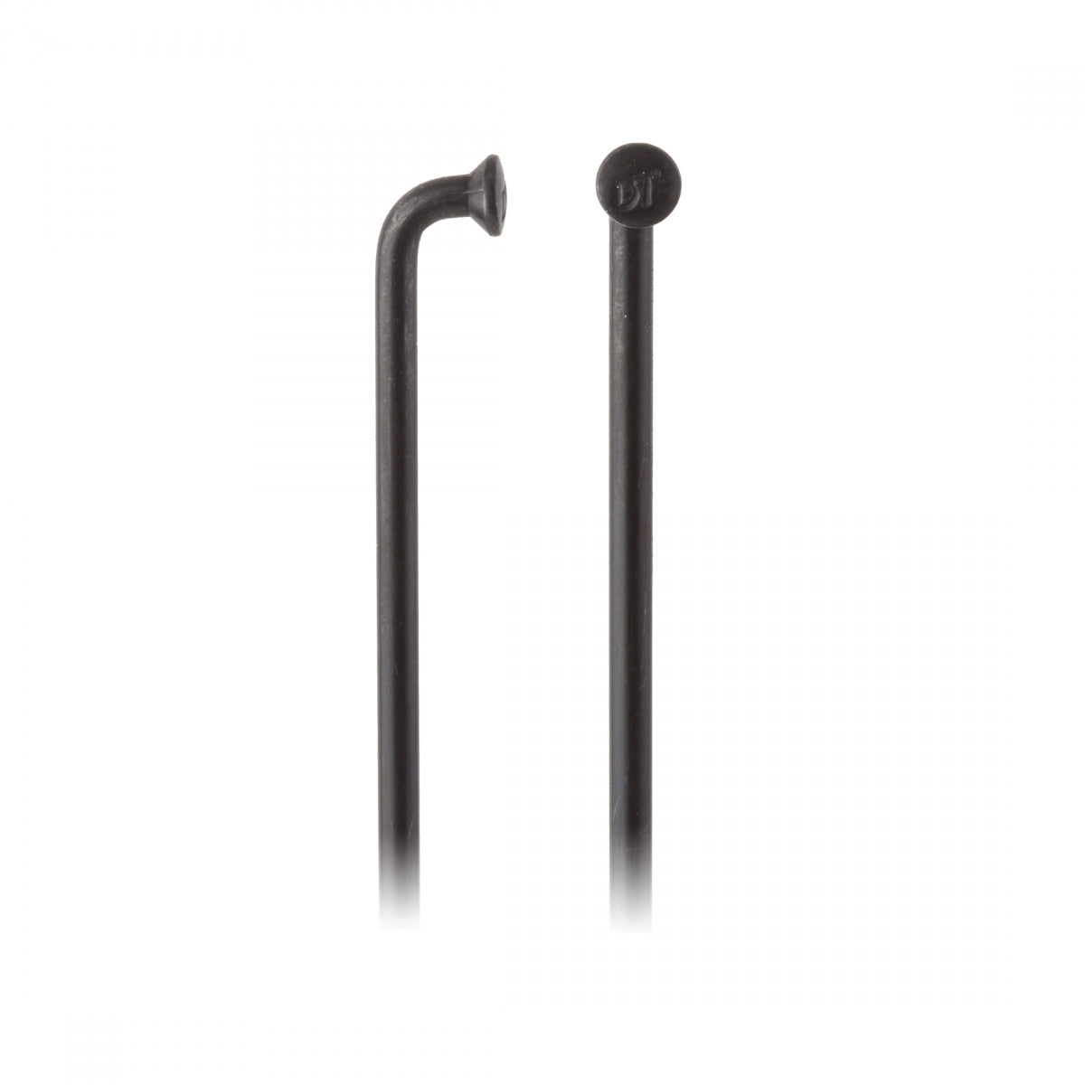 Michelin Star Grip Tire 700 x 40 Clincher Wire Black – H8BIKES