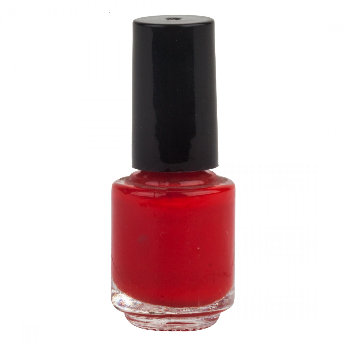 Bike Touch-Up Paint Hot Rod Red Ys7404-1 – H8BIKES