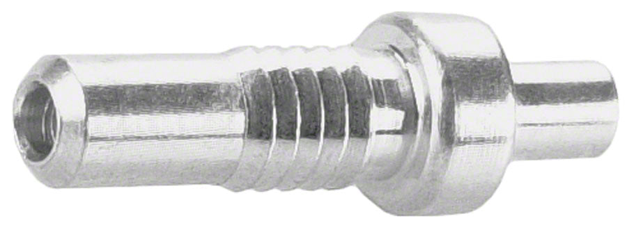 Hayes HFX9 Sole Master Cylinder Bleed Fitting – H8BIKES