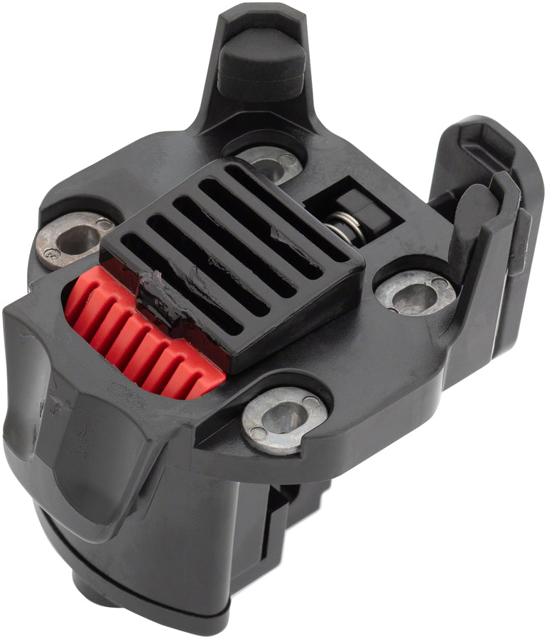 Fazua Locker pX Includes Mount Screws and Adjustment Screw – H8BIKES