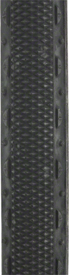 Challenge Almanzo Pro Tire 700 x 33 Tubular Black Handmade – H8BIKES